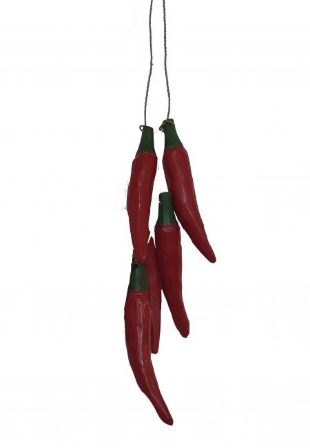 Lifestyle Archieven | De Leuke Dingen