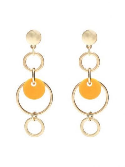 oorbellen Archieven - De Leuke Dingen